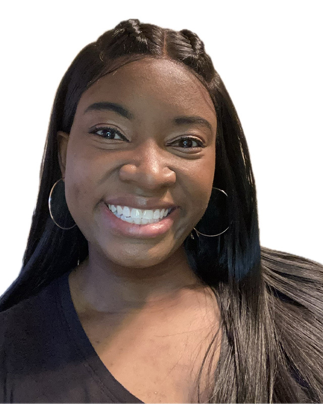 About Us – handsupjackson.com