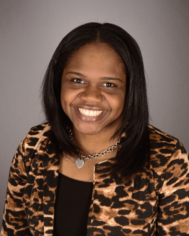 About Us – handsupjackson.com